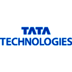 Tata Technology Recruitment 2025
